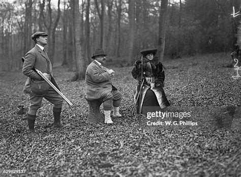 Duleep Singh Photos And Premium High Res Pictures Getty Images