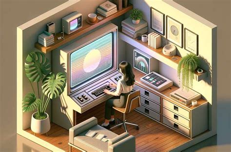 Radial Visualization Techniques For Cyclical Data Patterns Dev3lop