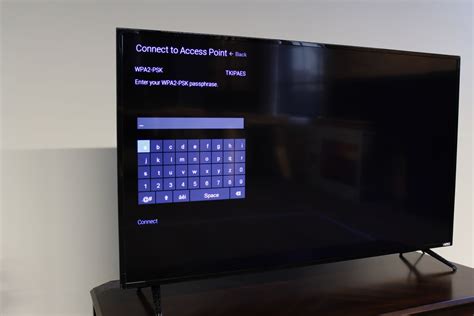 How To Update Your Vizio TV Tom S Guide