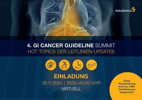 Highly Recommended Dr Anja Waldmann