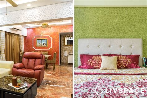 Types Of Wall Paints In India Infoupdate Org