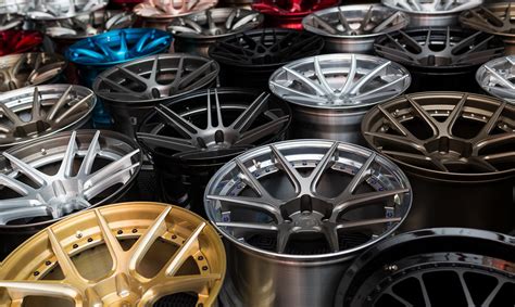 BC Racing Australia | Australia's #1 Choice For Coilover Suspension