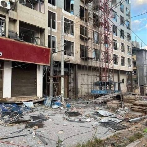 လောက်ကိုင်မြို့ စစ်ကောင်စီတပ်က လေကြောင်းဗုံးကြဲမှုကြောင့် အရပ်သား ၃ ဦး သေဆုံး၊ ၅ ဦးဒဏ်ရာရ သျှမ