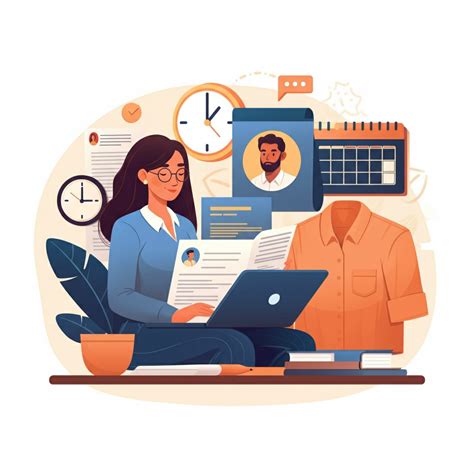 Best 12 Why Every Developer Should Learn Software Testing Techniques Artofit