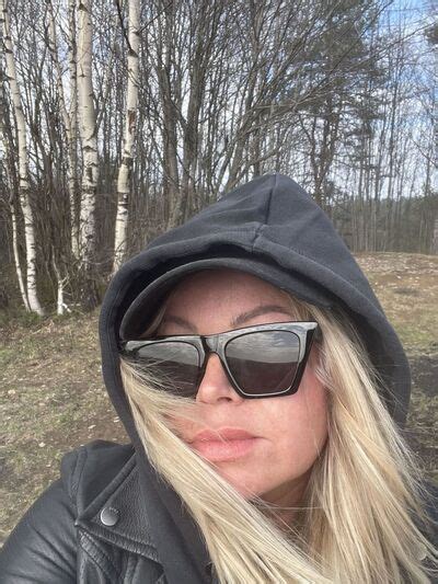 Знакомства Санкт Петербург Елена 40 объявление девушки с фото