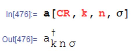 How To Generate Tight Binding Hamiltonian Using Sneg Package Researchgate