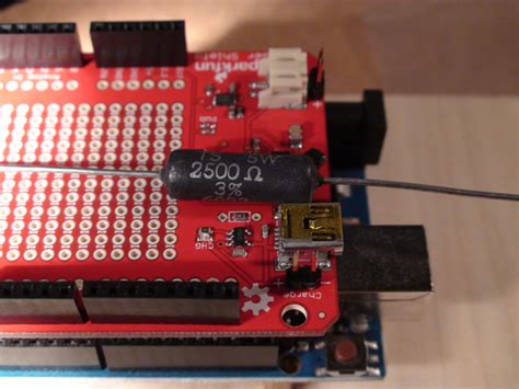 wire endtransmission causes problems in the code programming
