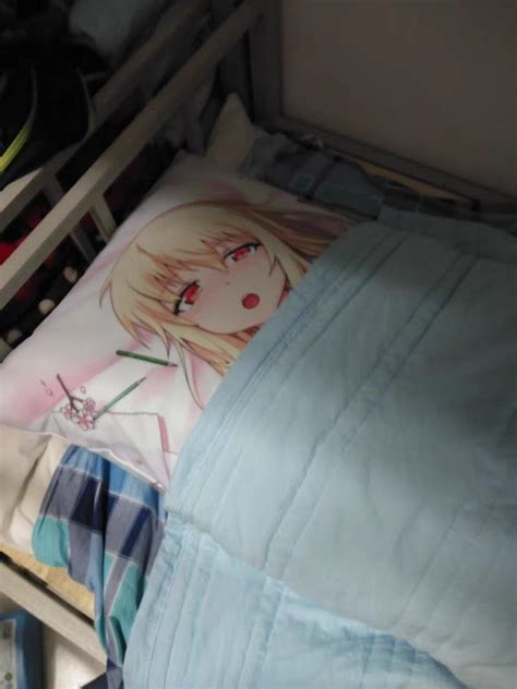 Custom Anime Body Pillow Anime Dakimakura Custom Design No Minimum