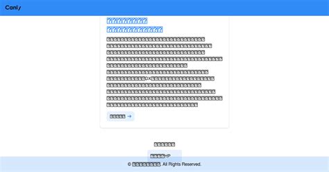 Dynamic Tailwindcss Color Codesandbox Dynamic Tailwindcss Color Codesandbox