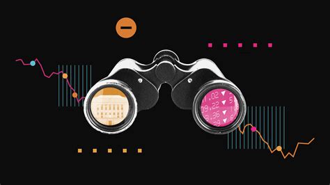 Technologiebedrijven Asml En Sap Stuwen Europese Groei Beursinside