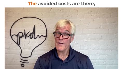 Autogrid On Linkedin Der