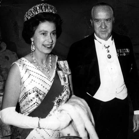Sydney Opera House Turns 50 What Happened When Queen Elizabeth Officially Opened Iconic