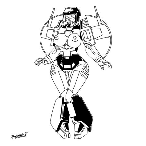 Post 2007438 Doomington Gobots Pathfinder