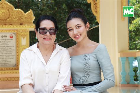 ဇာတ်ရှိန် ပိုမြင့်လာမယ့် ကာရန်လွဲမေတ္တာ Season 2 ကန်တော့ပွဲ