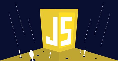 Code Injection In Javascript Prevention And Remediation