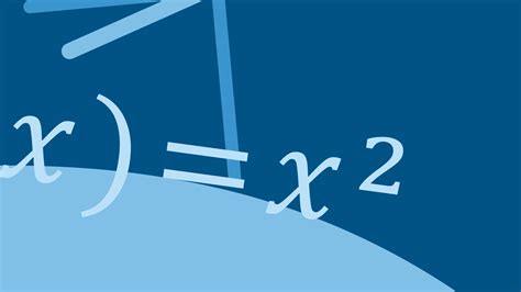Quartic Graphs Maths Explanation And Exercises Evulpo