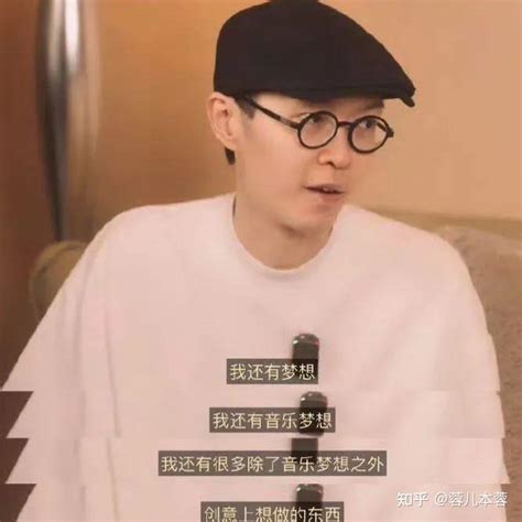 方大同,逼床伴喝尿的男星,赵丽颖,陈晓霍建华,刘浩存,太阳女主持 最新八卦汇总 知乎 方大同,逼床伴喝尿的男星,赵丽颖,陈晓霍建华,刘浩存,太阳女主持 最新八卦汇总 知乎