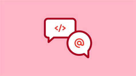 When Developers Say Its Done But Marketers Disagree