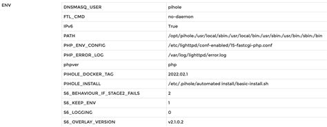 Unable To Open File Rklippers