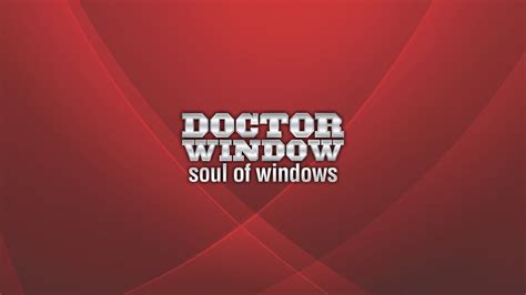 Vertex Civil Solutions Vertex Civil Solutions Are Providing