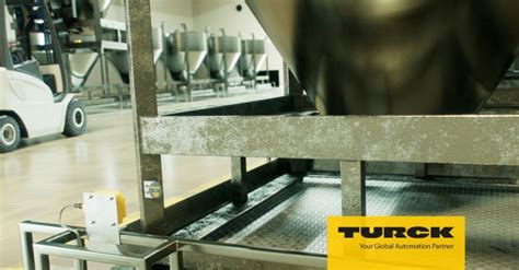 Rfid System From A Single Source Optimises Battery Cell Production 🔋👍 We Guarantee Reliable