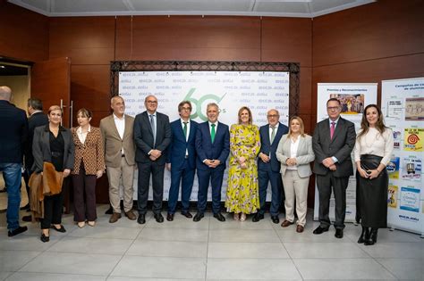 Fotos EducaciÓn Telde 70 Años Del Ies José Arencibia Gil De Telde