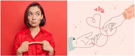 100 Secret Admirer Quotes Romantis Penuh Kehangatan Dan Bikin Penasaran