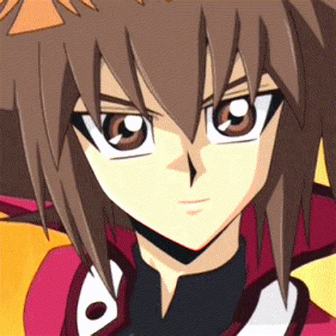 Jadenyubel Engjpn Yu Gi Oh Ai Voice Generator Voicedub