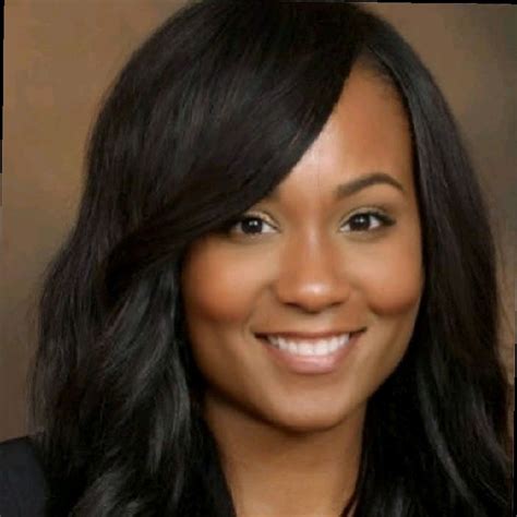 Whitney Mitchell Linkedin