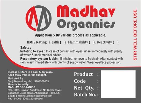 UV Coating Drip Off Coating At Kg Ahmedabad ID