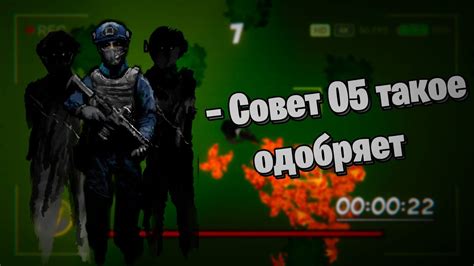 🔥СОЗДАЛ top down shooter ПРО scp unity gamedev youtube