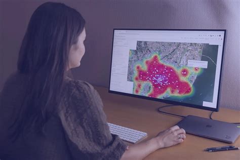 Community Needs Assessment Steps Tools And Examples