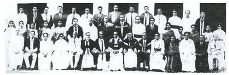 Pictures For The Ages St Patricks College Jaffna Melbourne Oba