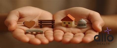 Objectum Sexuality Meaning Causes And Real Life Stories