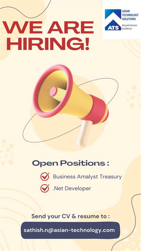 Sathish Kumar Nandeti On Linkedin Linkedin Ats Hiring