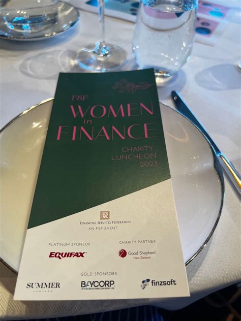 What A Way To End The Year Ive Enjoyed Many Corporate Events