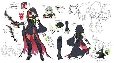 유희왕 하는사람 오덕양성소 에펨코리아