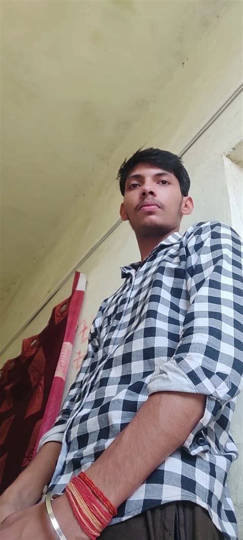 Aditya Goswami On Linkedin Business Mystartup Growth Post Learnings