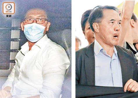 要聞港聞 東方日報