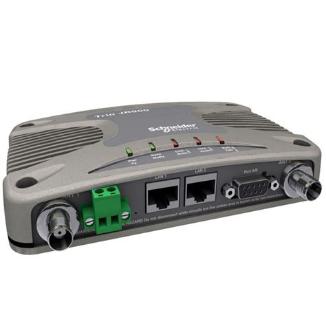 Ethernet Radio Systems At Scott Gerber Blog