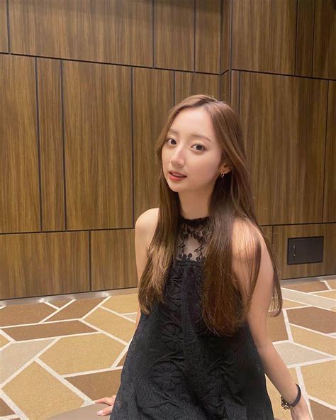 田代ひかりさんのインスタグラム写真 田代ひかりinstagram「🖤☕️🍴」9月12日 23時59分 Tashirohikari