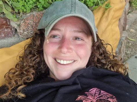 After 55 Days In Captivity These Are The Hostages Freed