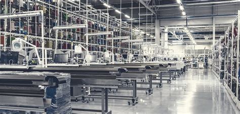 Apl Apollo Products And Versatility Apl Apollo