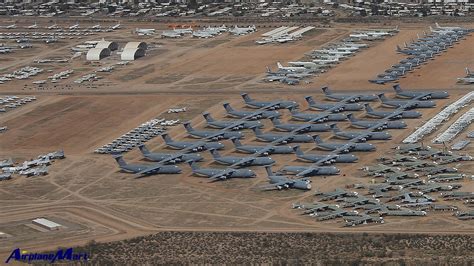 What Military Base Is In Arizona At Willa Gullett Blog