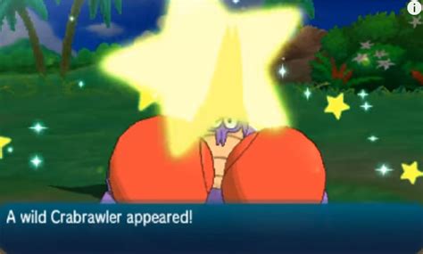 Well Tamatoa Hasnt Always Been This Glam Lucid Moon0750 On Tumblr