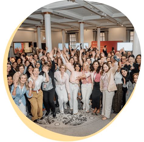 Evoca National Womens Health Conference Evoca Womens Health