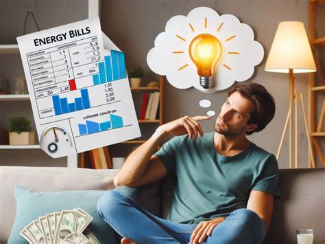 All The Tips To Make Your Home More Energy Efficient In 2024