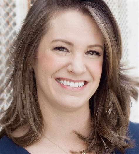 Tami Whitakers Instagram Twitter And Facebook On Idcrawl