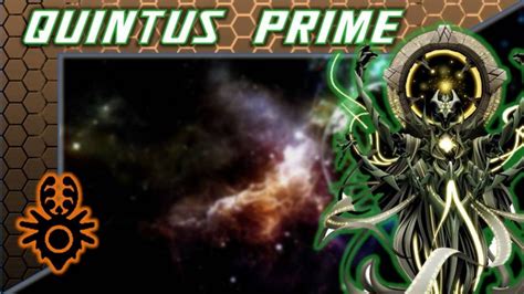 Quints Prime Transformers Power Of The Primes Transformers Artwork Transformers Concept Art