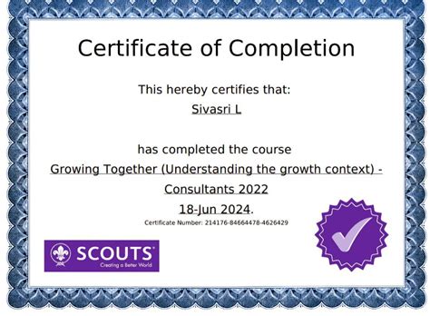 Sivasri L On Linkedin Consulting Businessgrowth Professionaldevelopment